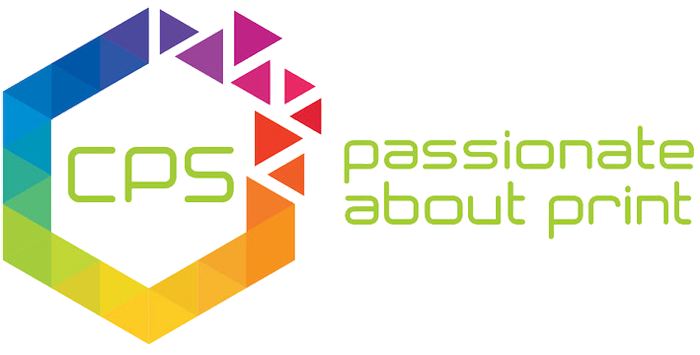 Contact – Complete Print Solutions